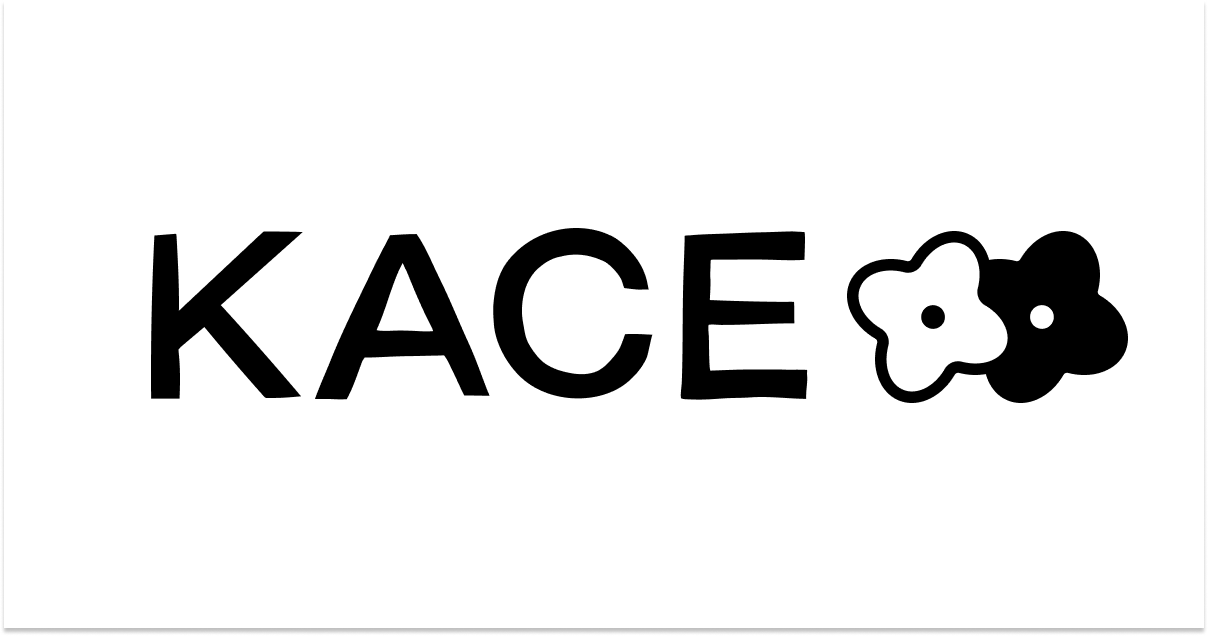 KACE TEA – Kace Tea
