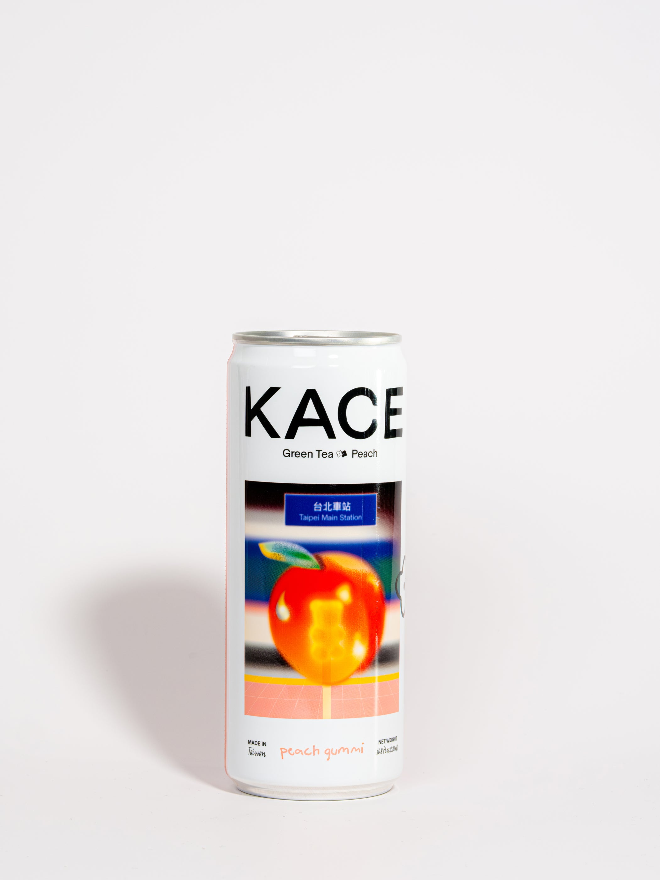 All Products and Variety – Kace Tea