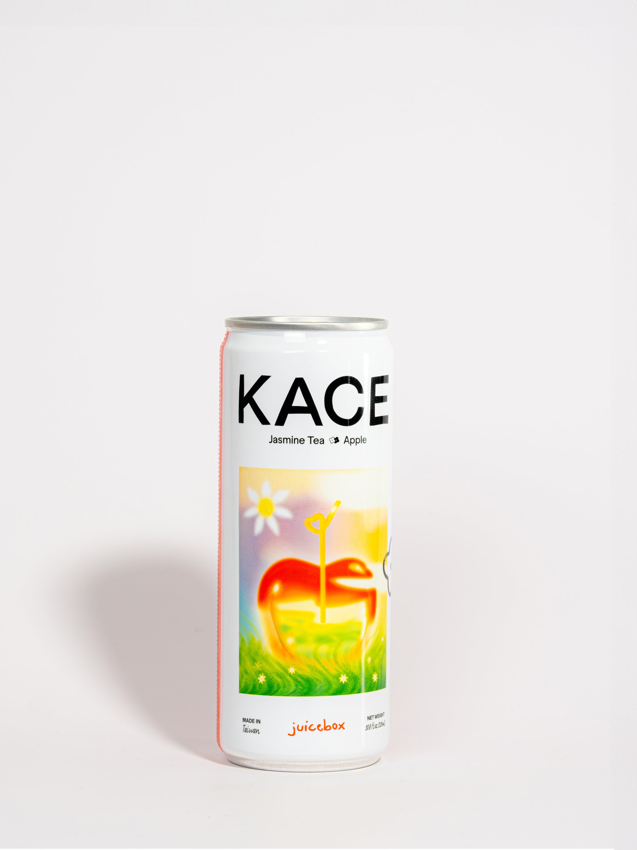All Products and Variety – Kace Tea