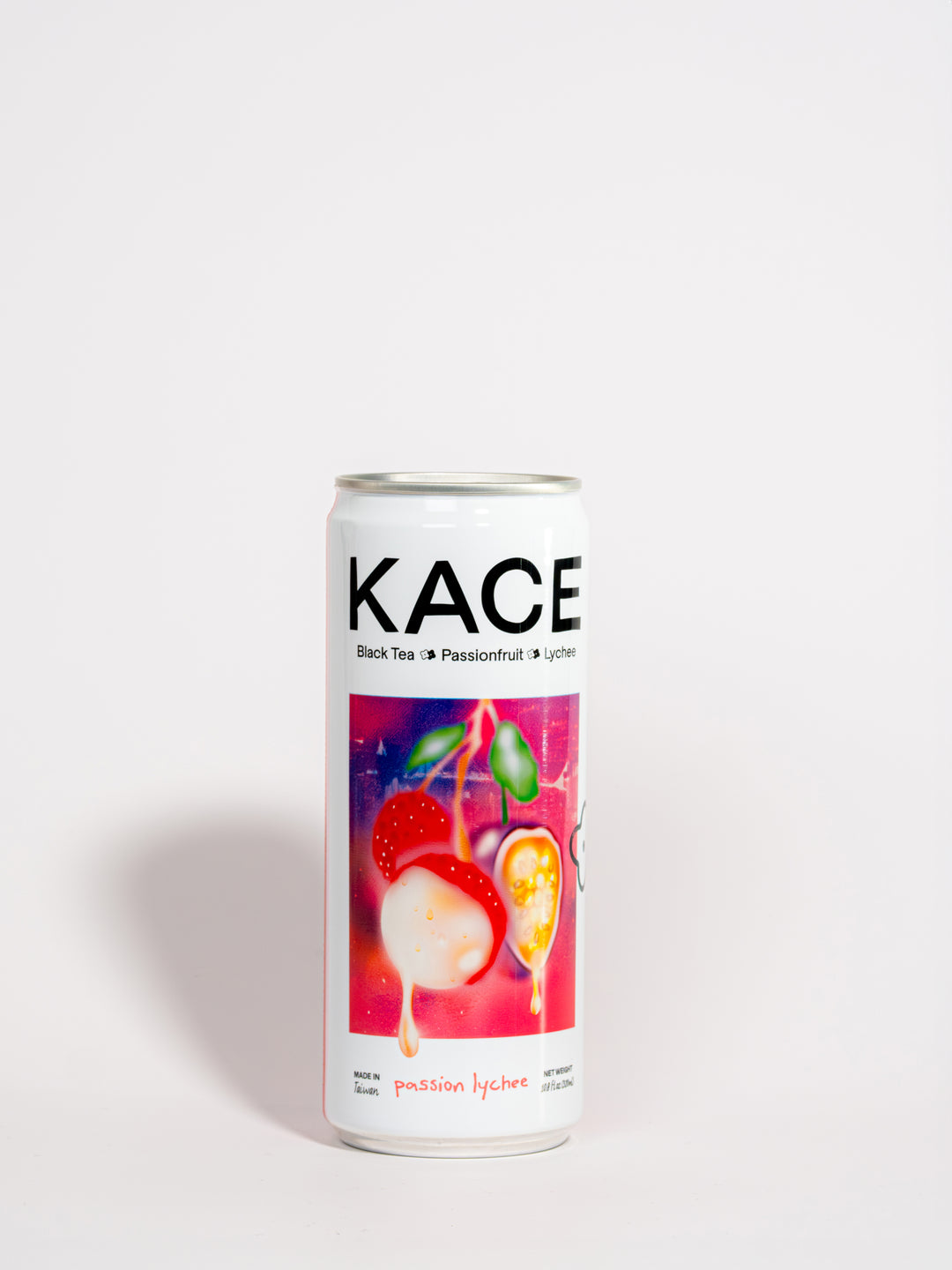 All Products and Variety – Kace Tea