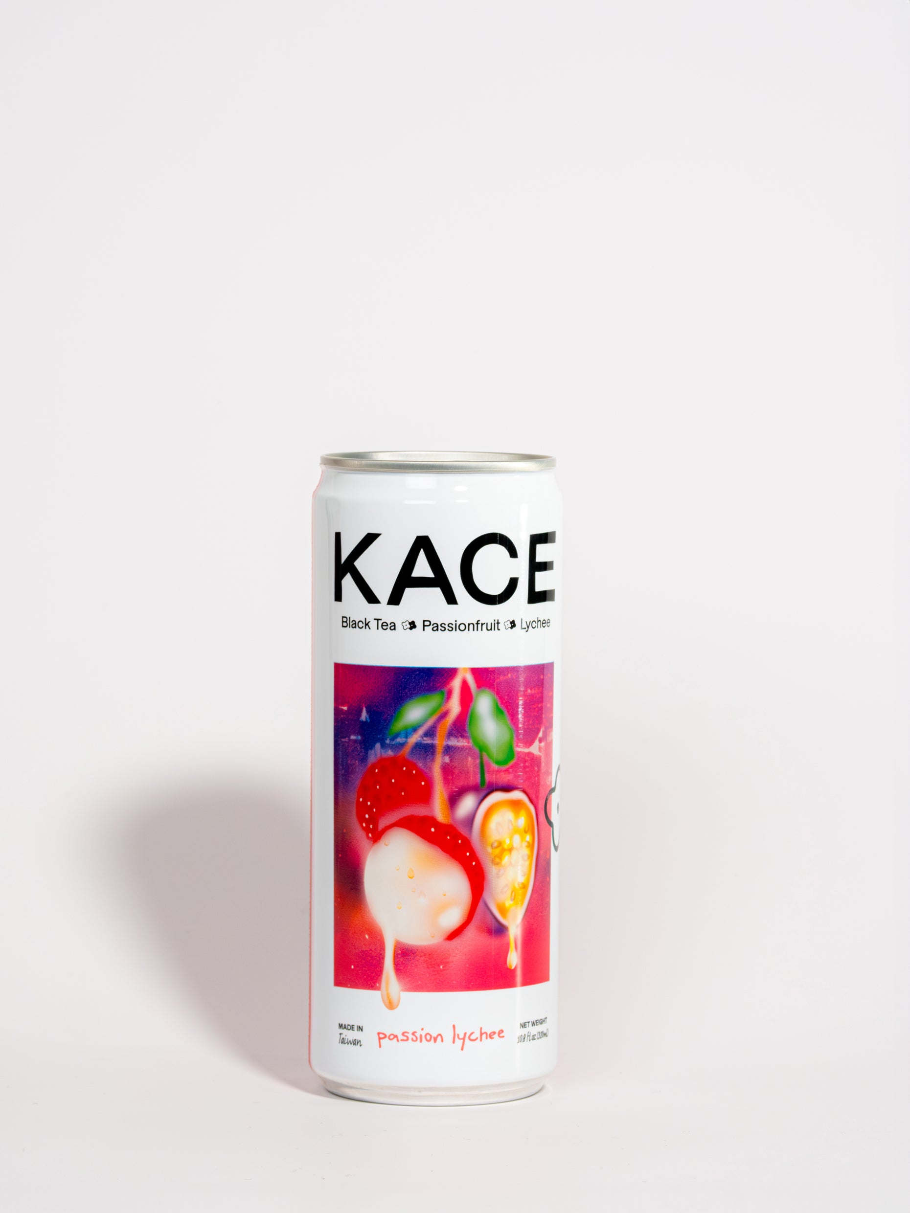 All Products and Variety – Kace Tea