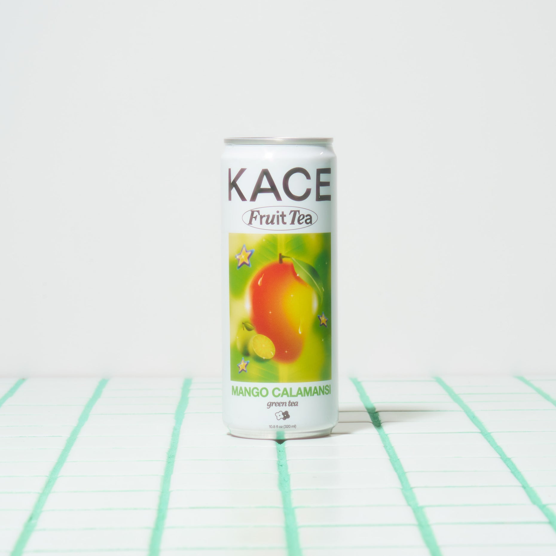Kace Tea