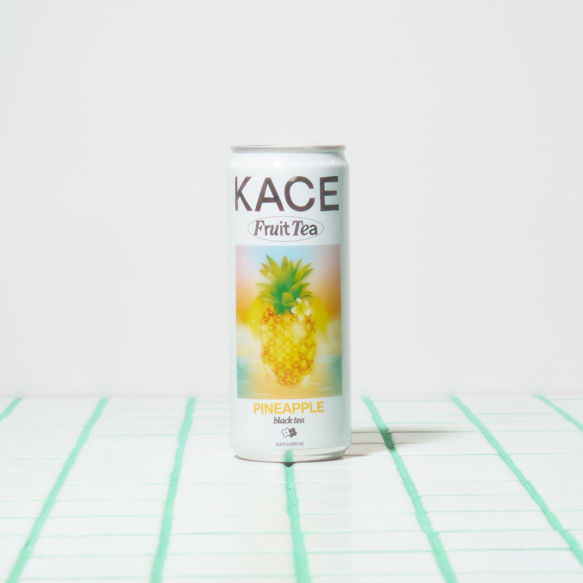 Kace Tea