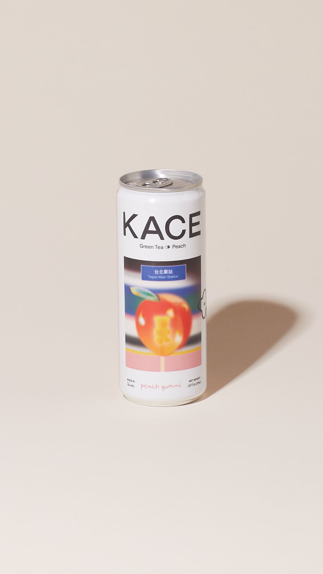 All Products and Variety – Kace Tea