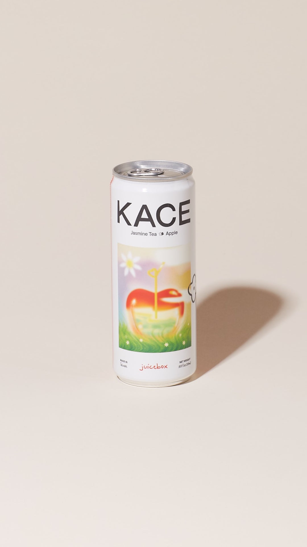 All Products and Variety – Kace Tea