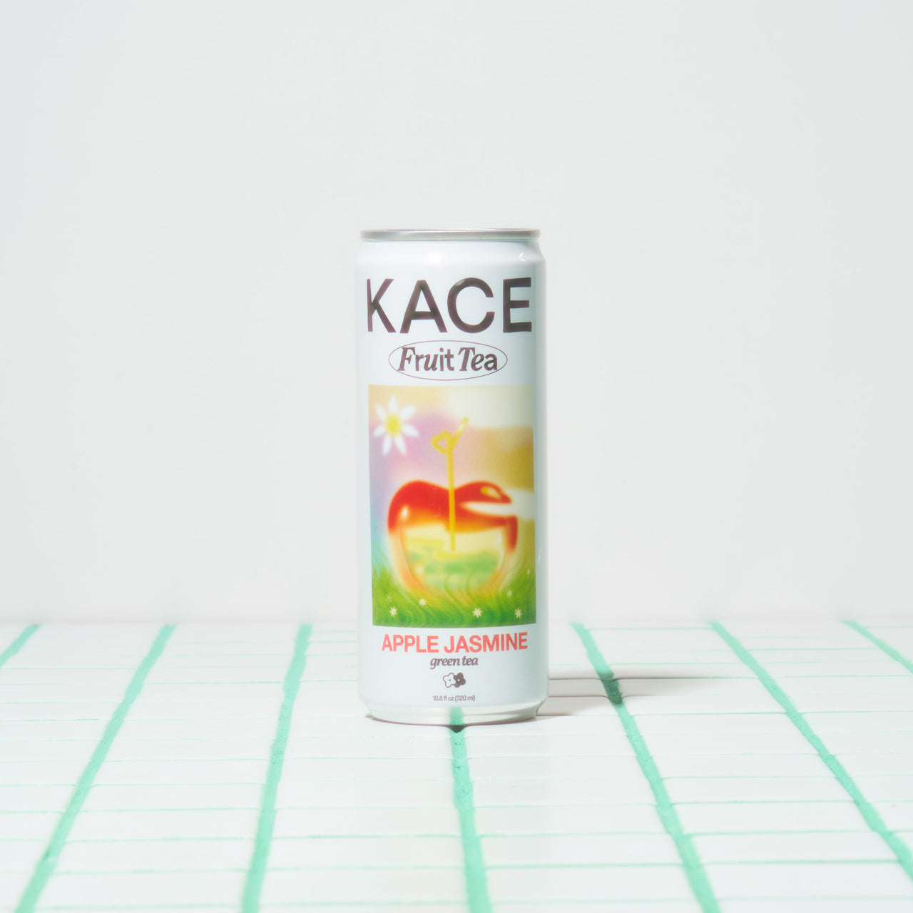 All Products and Variety – Kace Tea