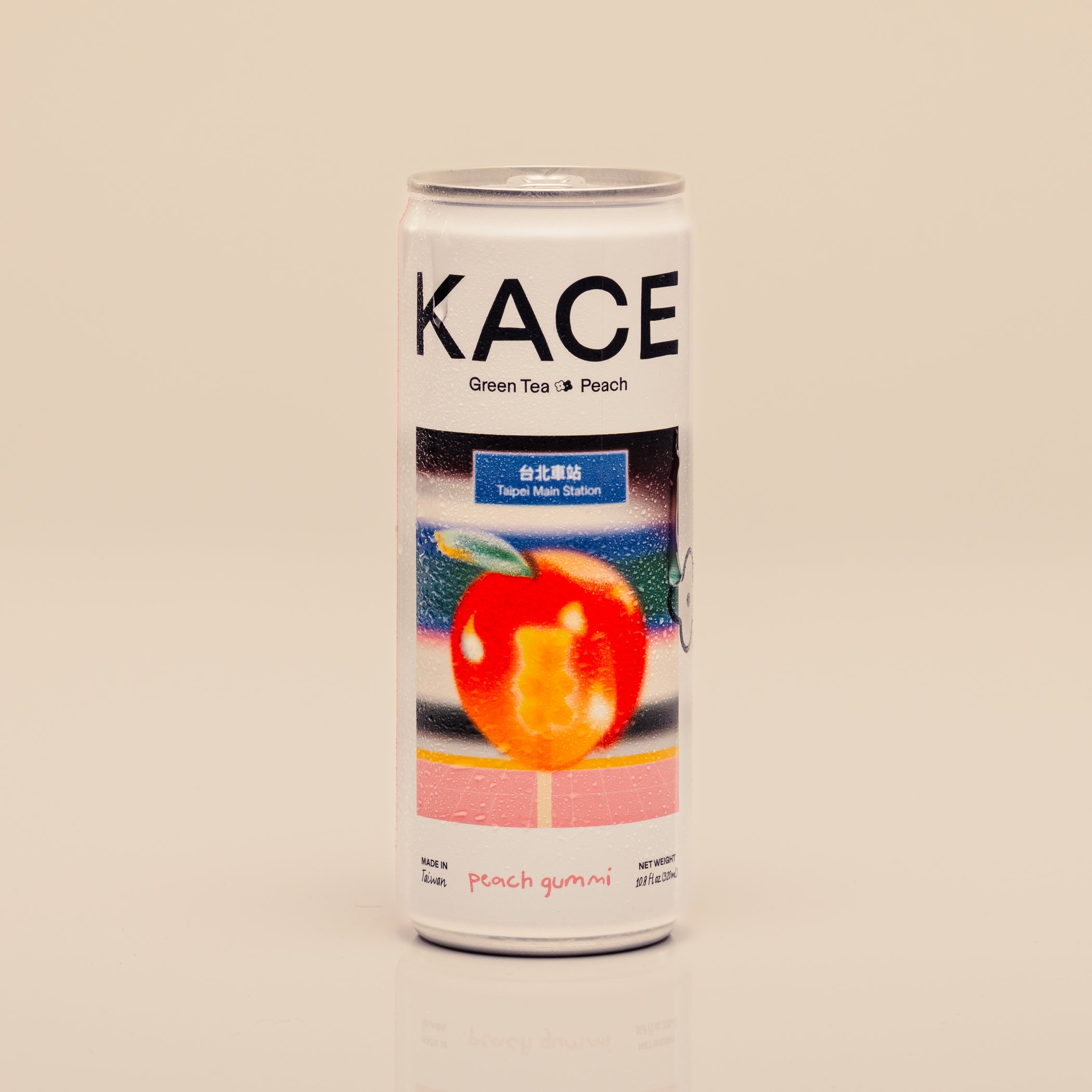 KACE TEA – Kace Tea