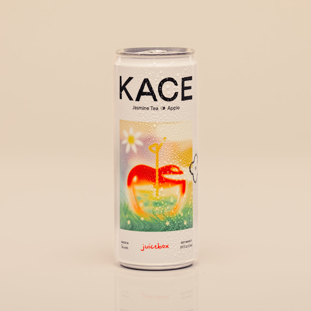 All Products and Variety – Kace Tea